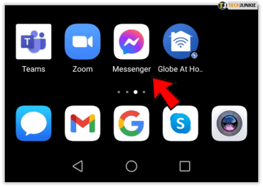 How You Can See Archive Messages Facebook Messenger - Blog | Adflee