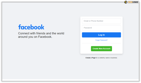How To Find Out Who Is Following You On Facebook - Blog | Adflee