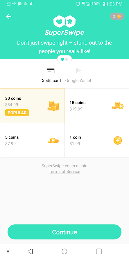 Bumble – Do You Get The Notification When There Is A Match? - Blog | Adflee