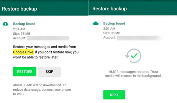 How To Restore A Deleted WhatsApp Group Blog Adflee how-to-restore-a-deleted-whatsapp-group-blog-adflee