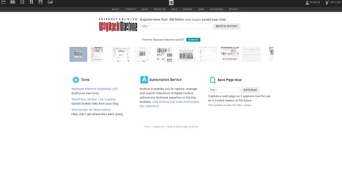 How To Find Deleted Reddit Posts - Blog | Adflee